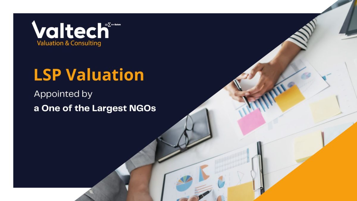 Intangible Assets Valuation Hong Kong - Valtech Valuation Advisory