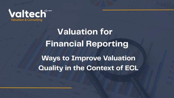 SP / LSP calculator: A Free Alternative for Quick Checks - Valtech ...